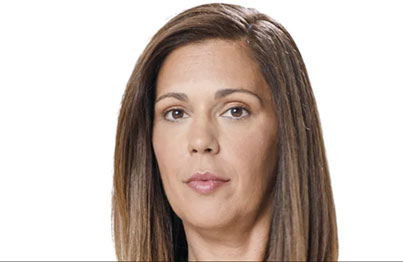 Juvederm: Cost, Side Effects, and Risks | BG Medical Aesthetics